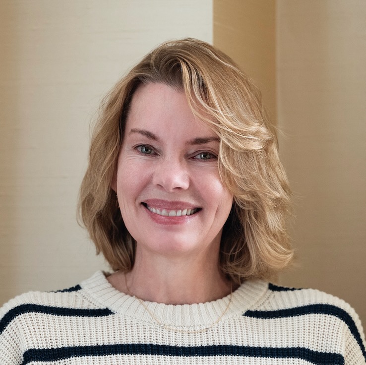 Friends Author Luncheon Sold Out! - Bristol Public Library